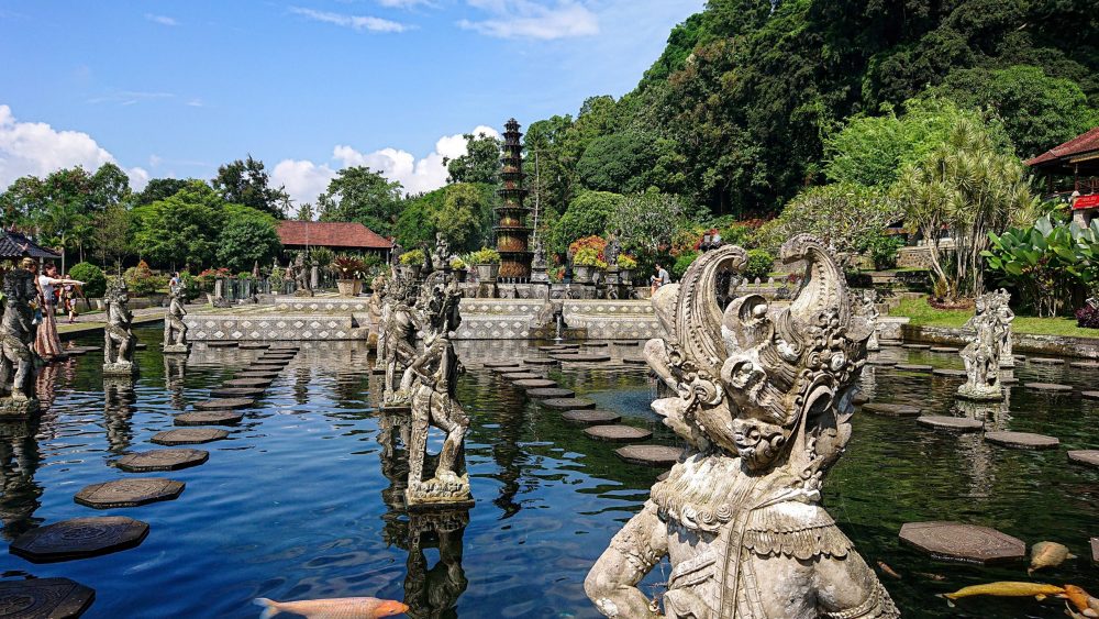 Bali Budget Pour Un S jour De 10 Jours Bali Budget Pour Un S jour De 10 Jours